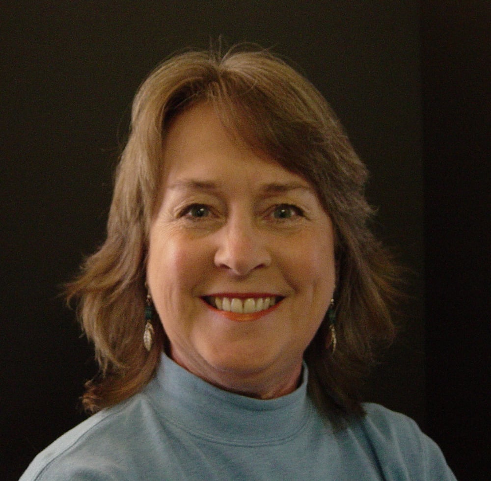 JANE WALDROP | 618 Clinton Way W, Augusta, Georgia - Landscaping ...