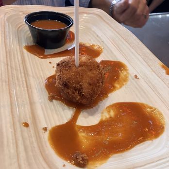 TRIANGLE CHAR & BAR - Updated December 2025 - 406 Photos & 376 Reviews ...