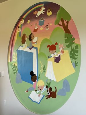 NORTHSIDE BRANCH LIBRARY - Updated November 2025 - 80 Photos & 55 ...