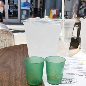 440 CASTRO - 75 Photos & 215 Reviews - 440 Castro St, San Francisco ...