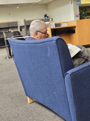 CHULA VISTA PUBLIC LIBRARY - Updated October 2025 - 93 Photos & 45 ...