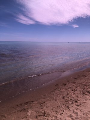 GILLSON PARK - 180 Photos & 65 Reviews - 800 Gillson Park Dr, Wilmette ...