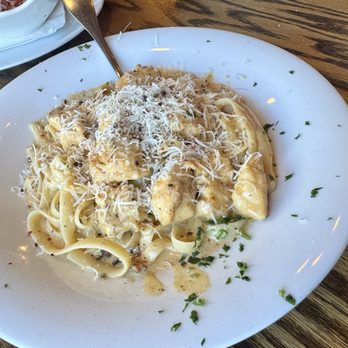 CAFE PESTO’S - Updated December 2025 - 57 Photos & 28 Reviews - 1274 ...