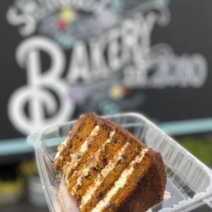 MOORE STREET CAFÉ - 266 Photos & 234 Reviews - Cafes - 2904 W Moore St ...