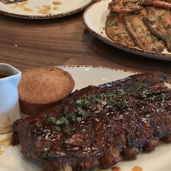 HAYWIRE - Updated July 2024 - 152 Photos & 49 Reviews - 947 Gessner Rd ...