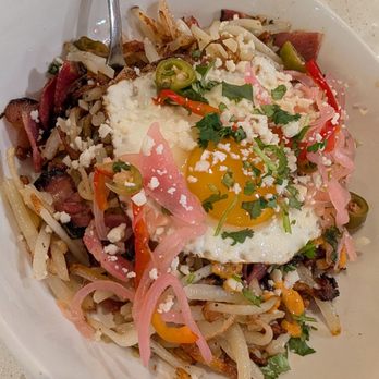 DAY MAKER HALF DAY CAFE - Updated April 2025 - 220 Photos & 74 Reviews ...