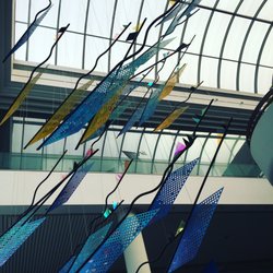 HASKELL - 29 Photos - 111 Riverside Ave, Jacksonville, Florida ...