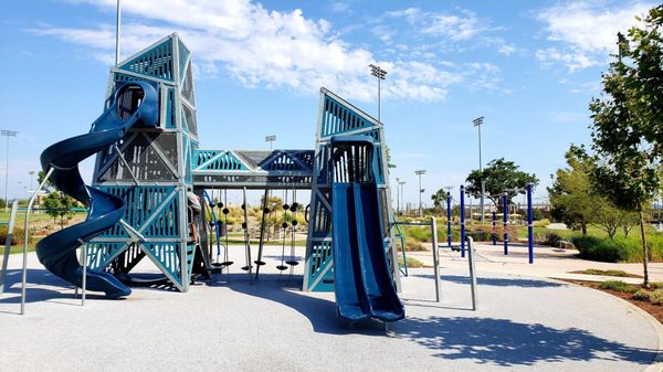 GREAT PARK - Updated July 2025 - 1342 Photos & 392 Reviews - 8000 Great ...