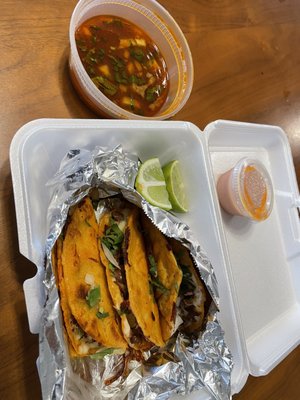 MEX-MART & DELI - Updated December 2025 - 150 Photos & 97 Reviews ...