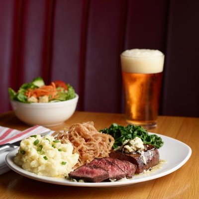 SILVER DINER - Updated December 2025 - 742 Photos & 695 Reviews - 6592 ...