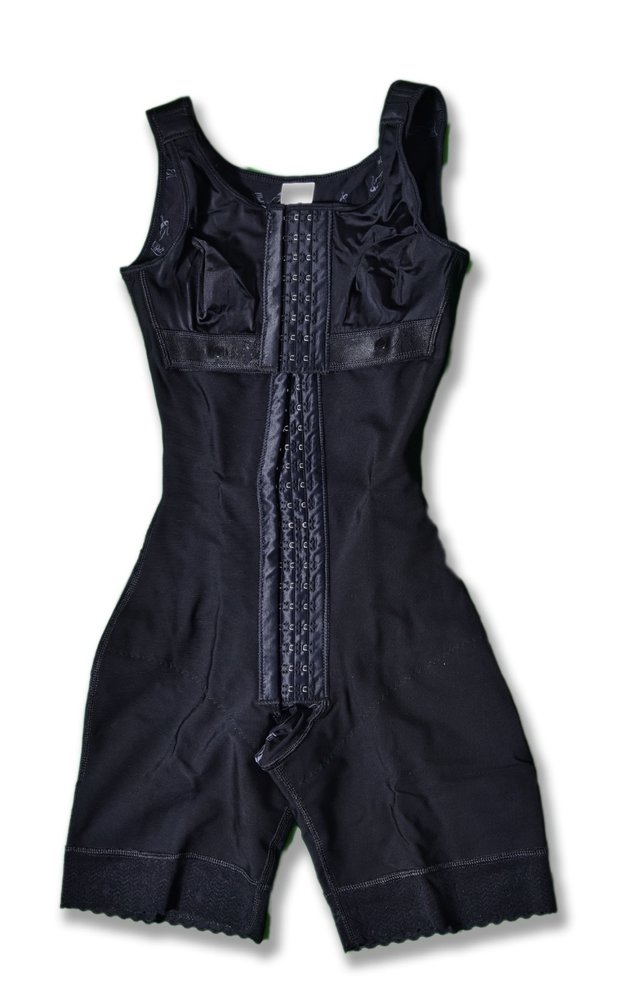 ELITE TOUCH, LLC - Updated July 2025 - 5730 W 159th St, Oak Forest, Illinois - Massage - Phone ...