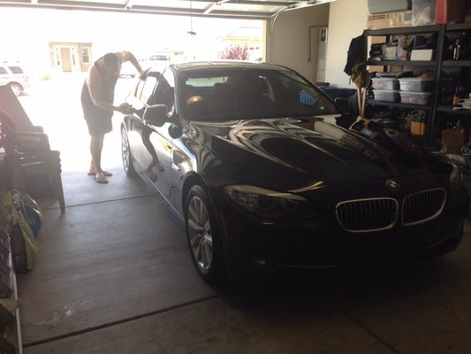 ROYAL COLLISION CENTER - Updated October 2025 - 15 Photos & 20 Reviews ...