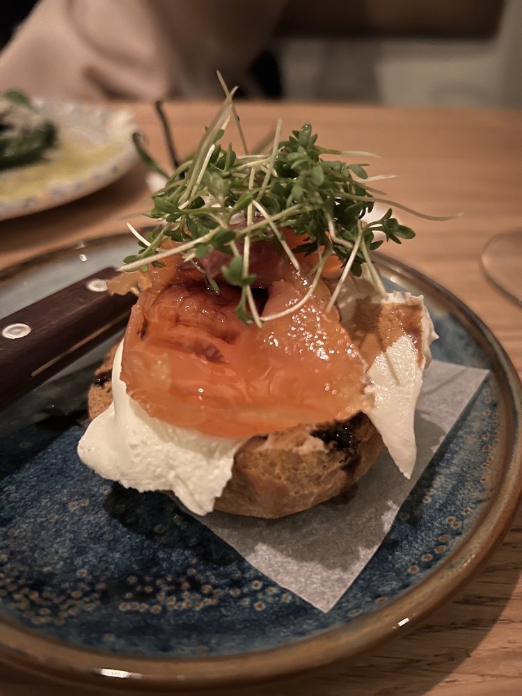 RACAMACA - Updated August 2025 - 39 Photos & 24 Reviews - Wollmar ...