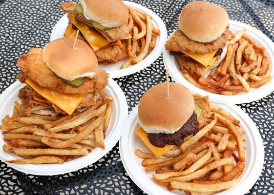 RIP’S TAVERN - Updated January 2026 - 111 Photos & 169 Verified Reviews ...