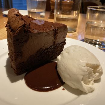 BEATRIX LOOP - Updated June 2024 - 20 Photos & 17 Reviews - 155 N ...