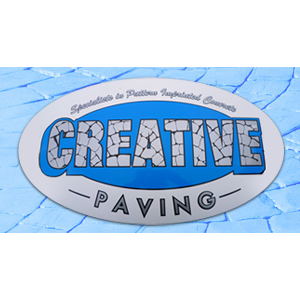 CREATIVE PAVING LTD - Updated September 2025 - 76 Photos - 172 Blake St ...