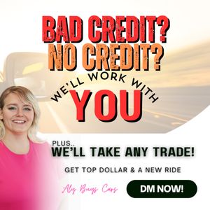 ORO FORD - Updated December 2025 - 17 Photos & 22 Reviews - 3950 AZ-77 ...