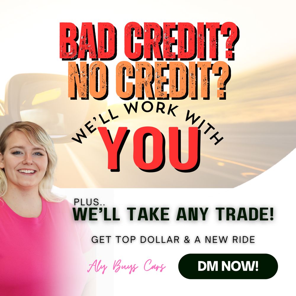 BILL LUKE MARANA - Updated December 2025 - 49 Reviews - 6565 W Marana ...