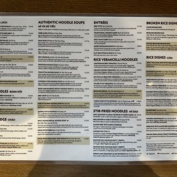 BRODARD RESTAURANT - Updated November 2024 - 9604 Photos & 3516 Reviews ...