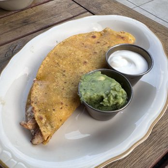 EL PRESIDENTE - Updated October 2025 - 1308 Photos & 356 Reviews - 1255 ...