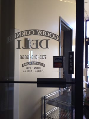 KAISER PERMANENTE SPRINGFIELD MEDICAL CENTER - Updated October 2025 ...