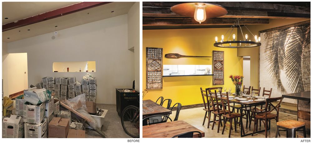 INTERIOR FLOOR PLANS - Request Consultation - 11 Photos - Colma ...