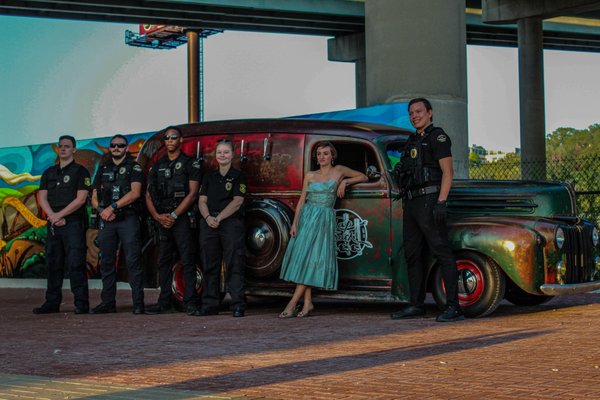 SK SECURITY - Updated December 2025 - 89 Photos - 3200 Merriam Ln ...