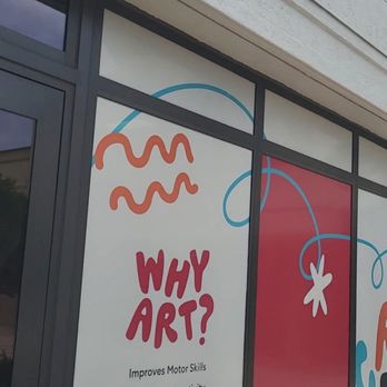 THE ART PLAYCE - Updated December 2025 - 11 Photos - 18801 Biscayne ...