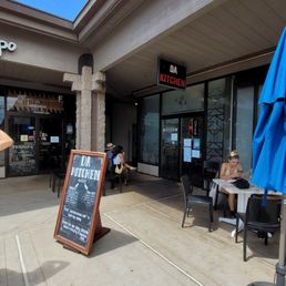 DA KITCHEN MAUI - Updated July 2025 - 6857 Photos & 4903 Reviews - 1215 ...