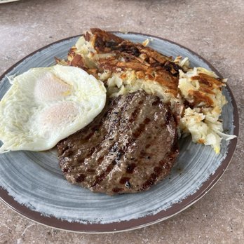 ORCUTT BURGERS - Updated December 2025 - 105 Photos & 278 Reviews ...