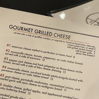 THE LOCKVIEW - Updated January 2026 - 168 Photos & 425 Reviews - 207 S ...