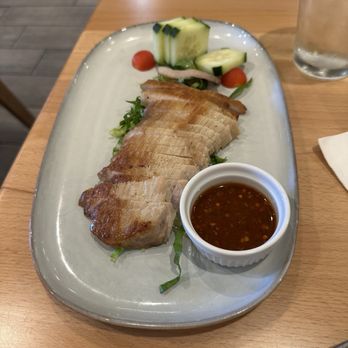 MANON - Updated September 2025 - 1077 Photos & 402 Reviews - 3250 Yorba ...