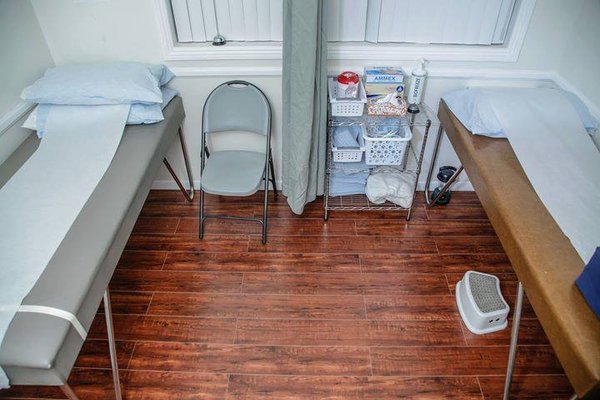 REHABCARE UNLIMITED - Updated October 2025 - 17750 Sherman Way, Reseda ...