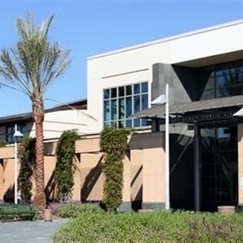 NEWPORT BEACH PUBLIC LIBRARY - Updated May 2024 - 229 Photos & 279 ...