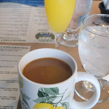SPRING LAKE CAFE - Updated March 2025 - 143 Photos & 252 Reviews - 616 ...