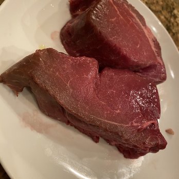 FORBES MEAT COMPANY - Updated September 2024 - 124 Photos & 35 Reviews ...