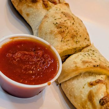 SUPER SARDO’S PIZZA - Updated December 2025 - 219 Photos & 327 Reviews ...