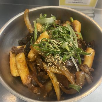 CHIKO - Updated August 2024 - 608 Photos & 367 Reviews - 2029 P St NW ...