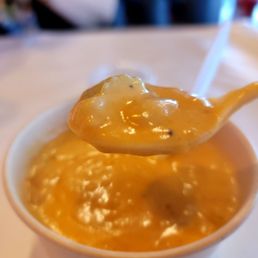 GRAB A CRAB - Updated December 2025 - 1137 Photos & 1146 Reviews - 2020 ...