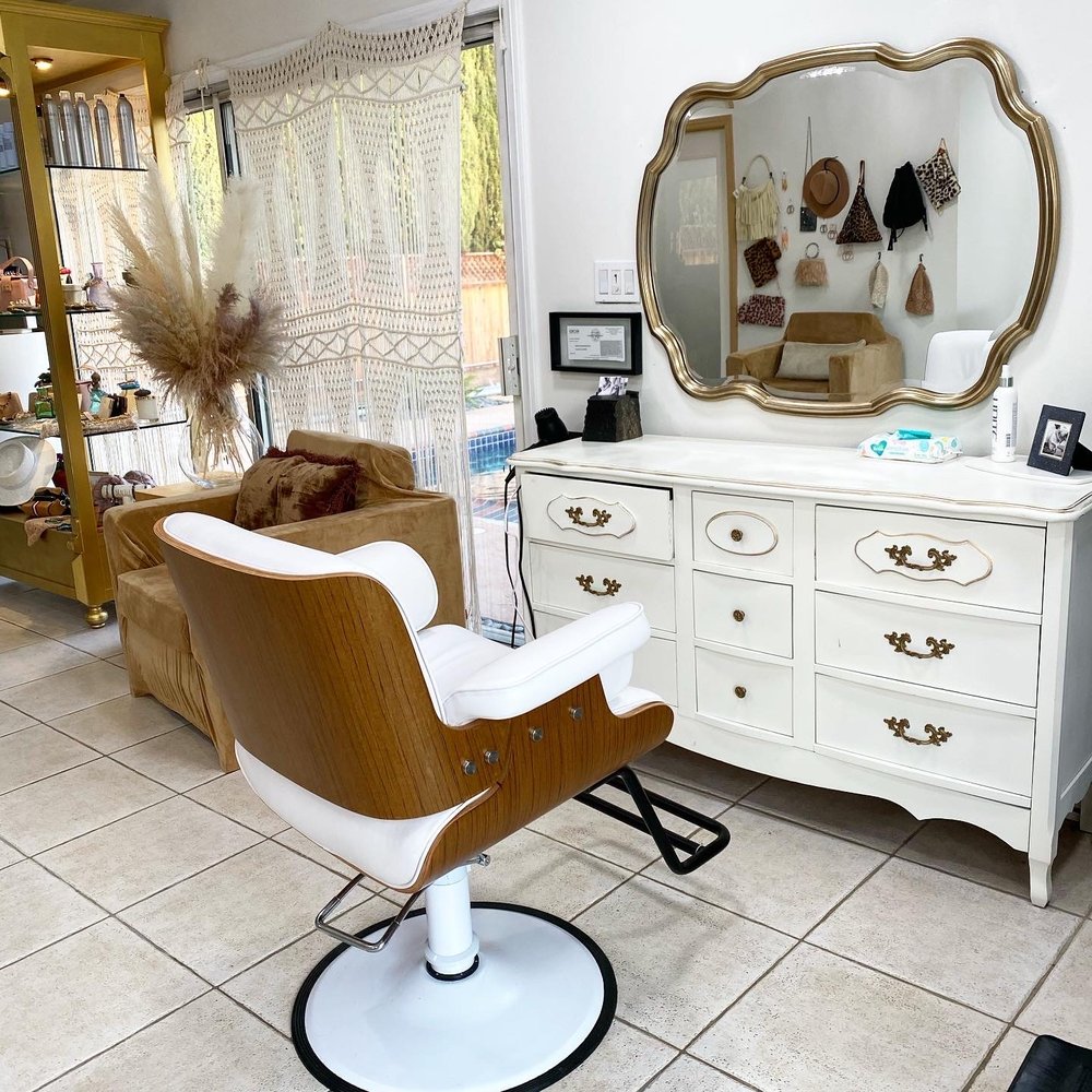 MADISON AVENUE SALON - Updated November 2024 - 143 Photos & 97 Reviews ...