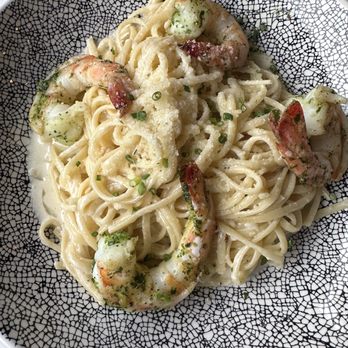 BAR REVERIE - Updated May 2025 - 50 Photos & 48 Reviews - 4017 Kennett ...