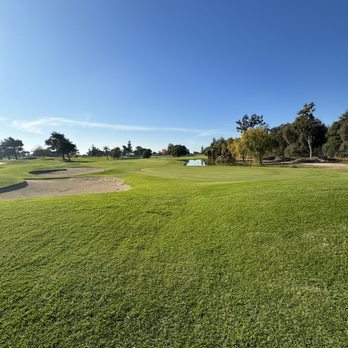 MICKE GROVE GOLF LINKS - Updated December 2025 - 29 Photos & 77 Reviews ...