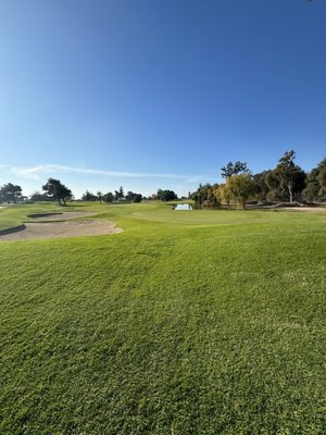 MICKE GROVE GOLF LINKS - Updated December 2025 - 29 Photos & 77 Reviews ...