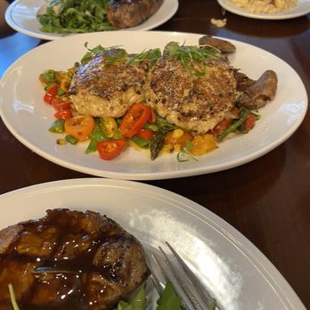 CHEF GEOFF’S WEST END - Updated October 2024 - 470 Photos & 502 Reviews ...