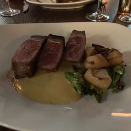 NOBLE CELLAR - Updated December 2024 - 126 Photos & 53 Reviews - 304 E ...