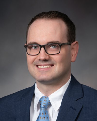 DAVID C. LANDY, MD, PHD - Updated August 2024 - 125 E Maxwell St ... DAVID C. LANDY, MD, PHD - Updated August 2024 - 125 E Maxwell St ...