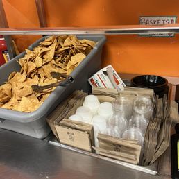 TAQUERIA GUADALAJARA GRILL - SOUTH DAVIS - Updated December 2025 - 280 ...