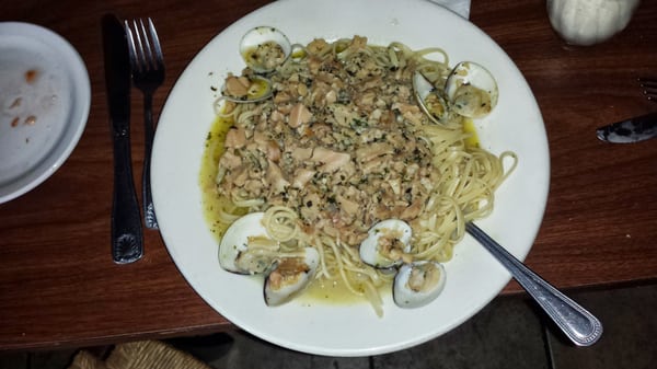 FIORENTINO’S ITALIAN CUISINE - Updated 2024 - 17 Photos & 59 Reviews ...