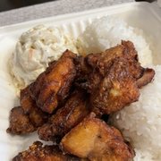 UNKO’S KITCHEN - 23 Photos & 16 Reviews - Hawaiian - 1195 NW Tahoe Ln ...