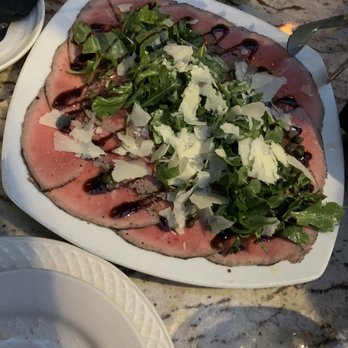 PROSECCO - Updated August 2025 - 406 Photos & 795 Reviews - 710 N Wells ...